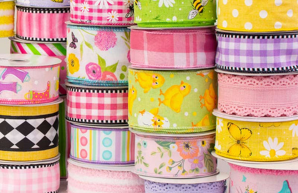 Wholesale Craft Supplies to the Public - CraftOutlet.com