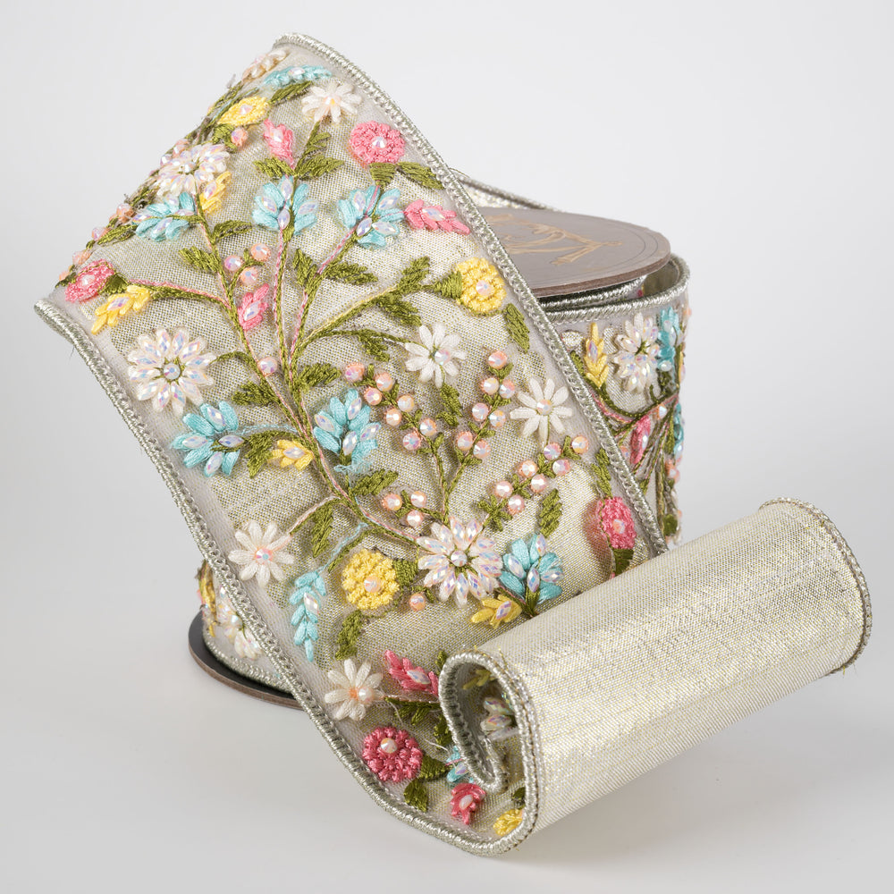 d.stevens™ Ribbon
