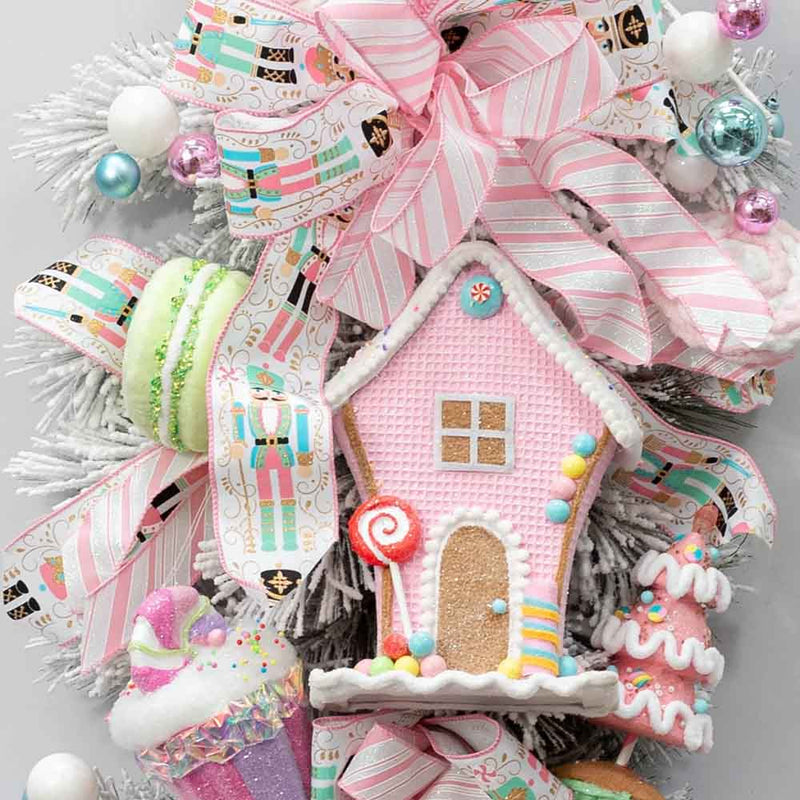 Wholesale Craft Supplies to the Public - CraftOutlet.com