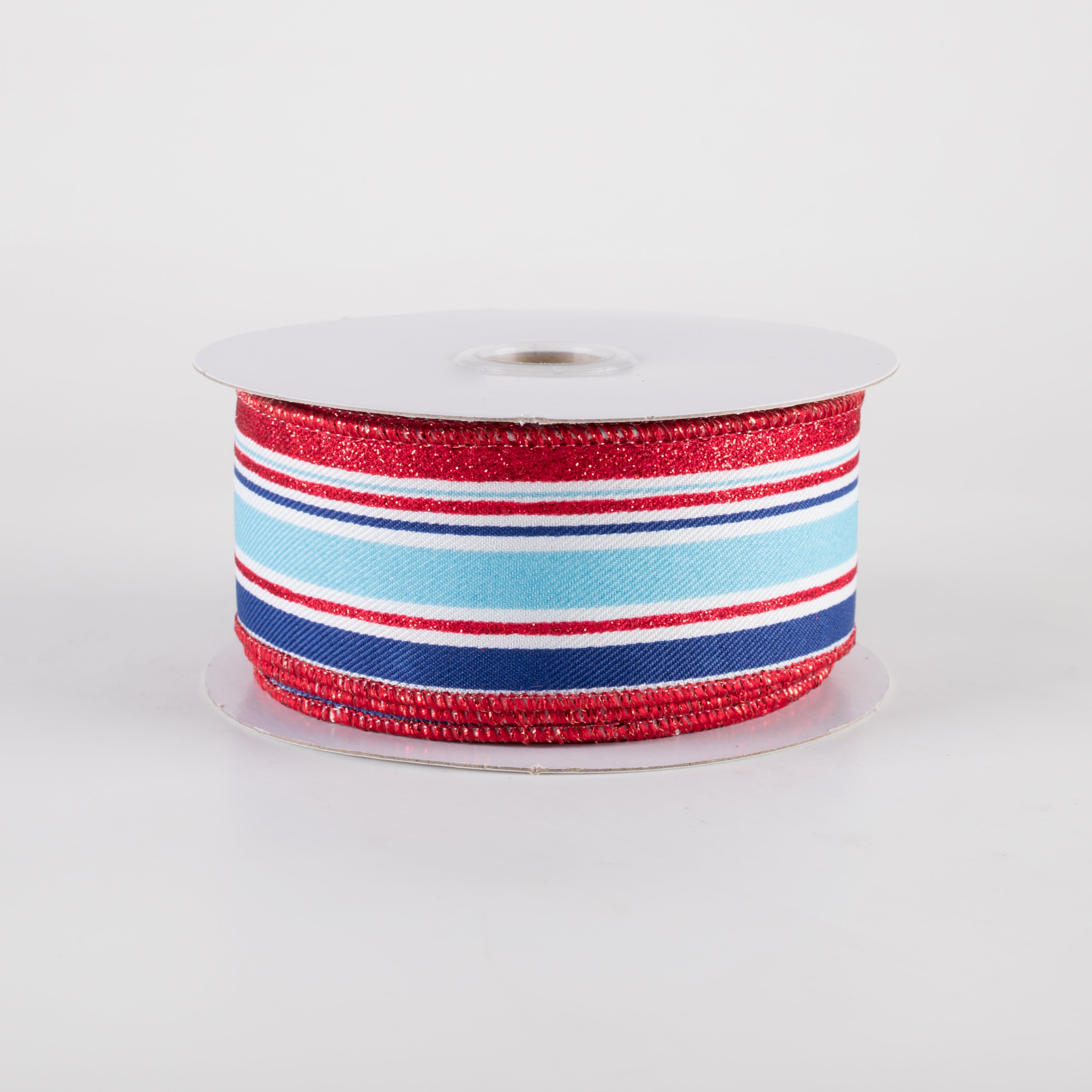 Patriotic Ribbon– Page 3