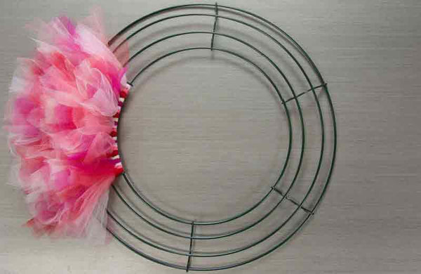 Wholesale Craft Supplies to the Public - CraftOutlet.com