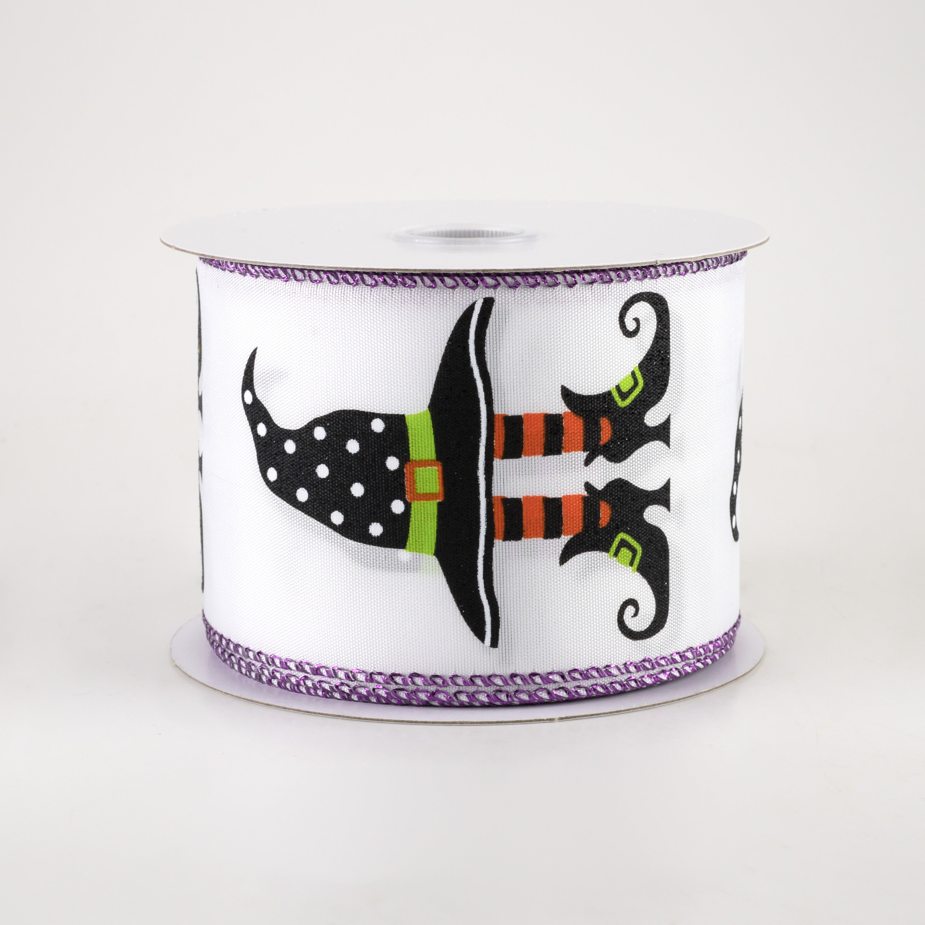 Fall & Halloween Seasonal Prints Ribbon– Page 12